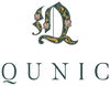 Qunic