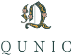 Qunic